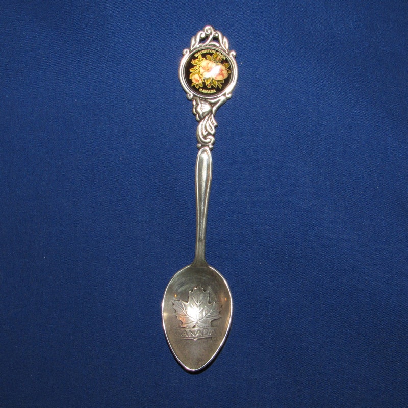 Kentucky Souvenir - Etsy