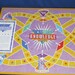 GAME OF KNOWLEDGE 1995 University Games Family Trivia Game - Etsy