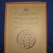 SPLIT GAME WHITMAN 1966 Intriguing Strategy Game - Etsy