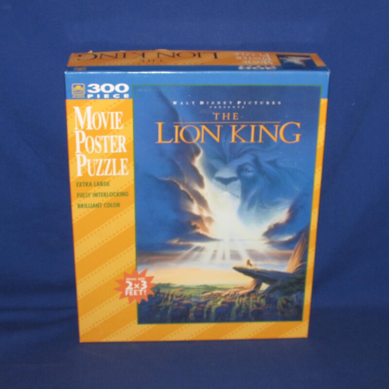Free King Puzzle Games - Etsy