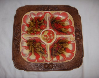 Treasure craft usa | Etsy