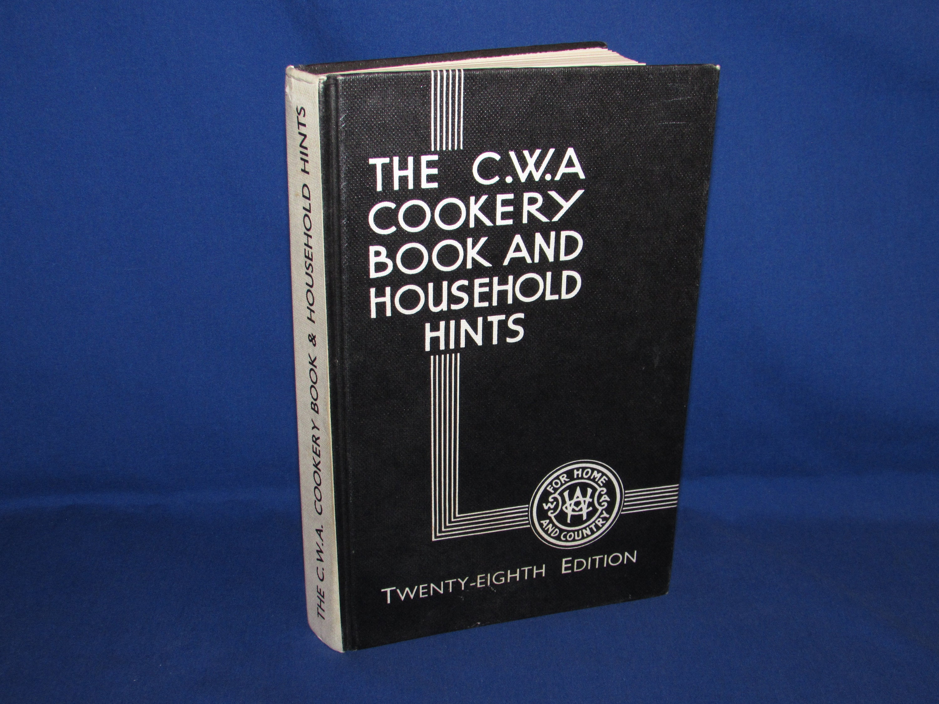 Site is created successfully!