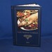 Cookbook North American Fishing Club NAFC Members Cookbook 1996 - Etsy