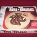 TRI TRAC Milton Bradley Board Game 1980 Tri-trac Vintage - Etsy