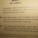 SPLIT GAME WHITMAN 1966 Intriguing Strategy Game - Etsy