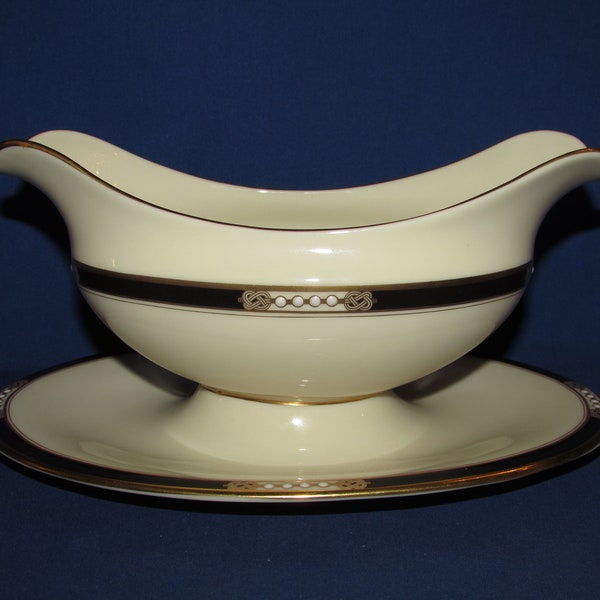 Lenox Presidential Collection Hancock - Etsy