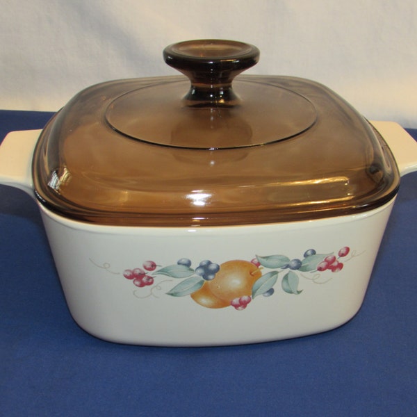 Corningware - Etsy