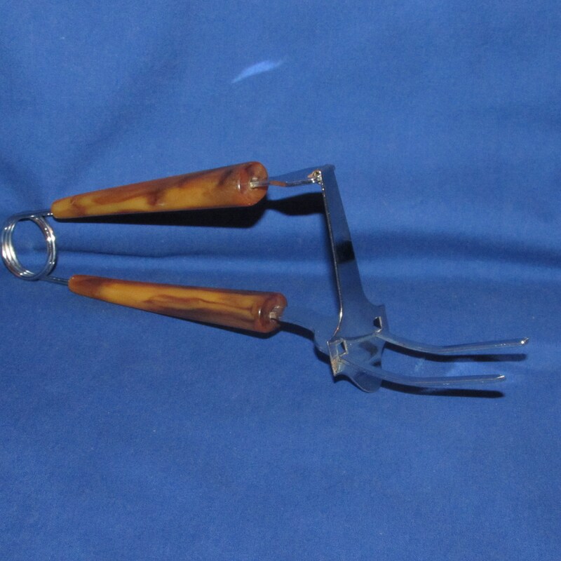 Bakelite Handle - Etsy