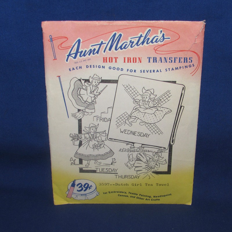 Dutch Shipping Painting - Etsy