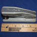SWINGLINE STAPLER 99 Vintage Office 1960s - Etsy