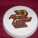 TRI TRAC Milton Bradley Board Game 1980 Tri-trac Vintage - Etsy