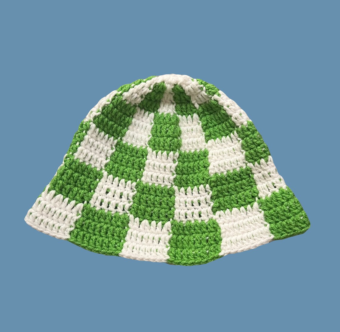 Funky Bucket Hats - Etsy