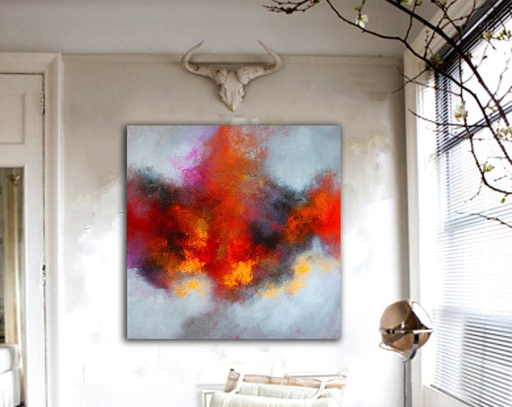 Artist Alex Senchenko