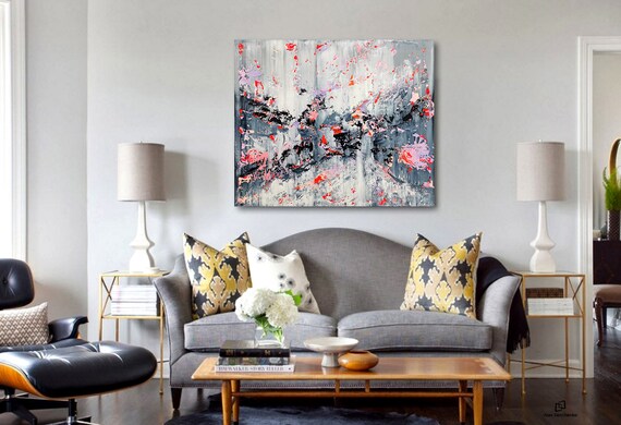 Artist Alex Senchenko