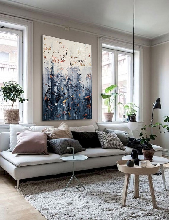 Artist Alex Senchenko