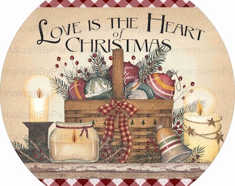 Personalize It by Pam Signs - Etsy