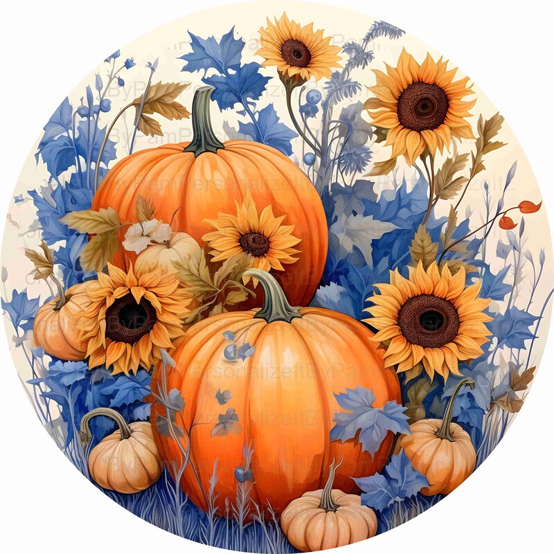 Affordable Wreath Signs - Etsy