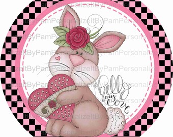 Personalize It by Pam Signs - Etsy