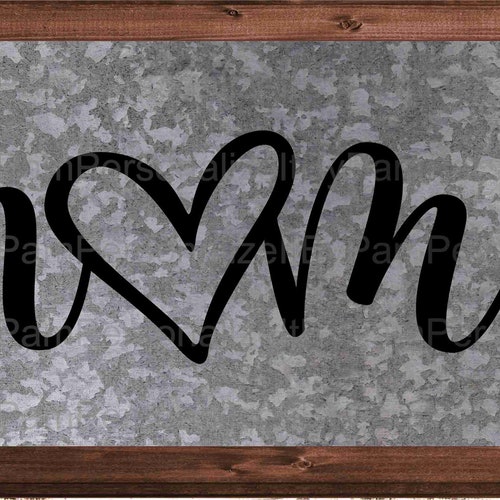 Christmas Wreath Sign Personalize It by Pam Signs for - Etsy