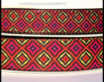 ...always unique by RibbonFanatic on Etsy