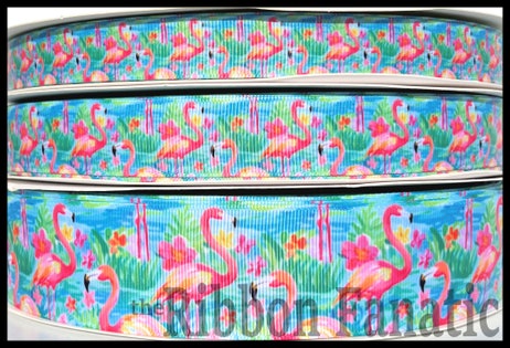 RibbonFanatic - Etsy