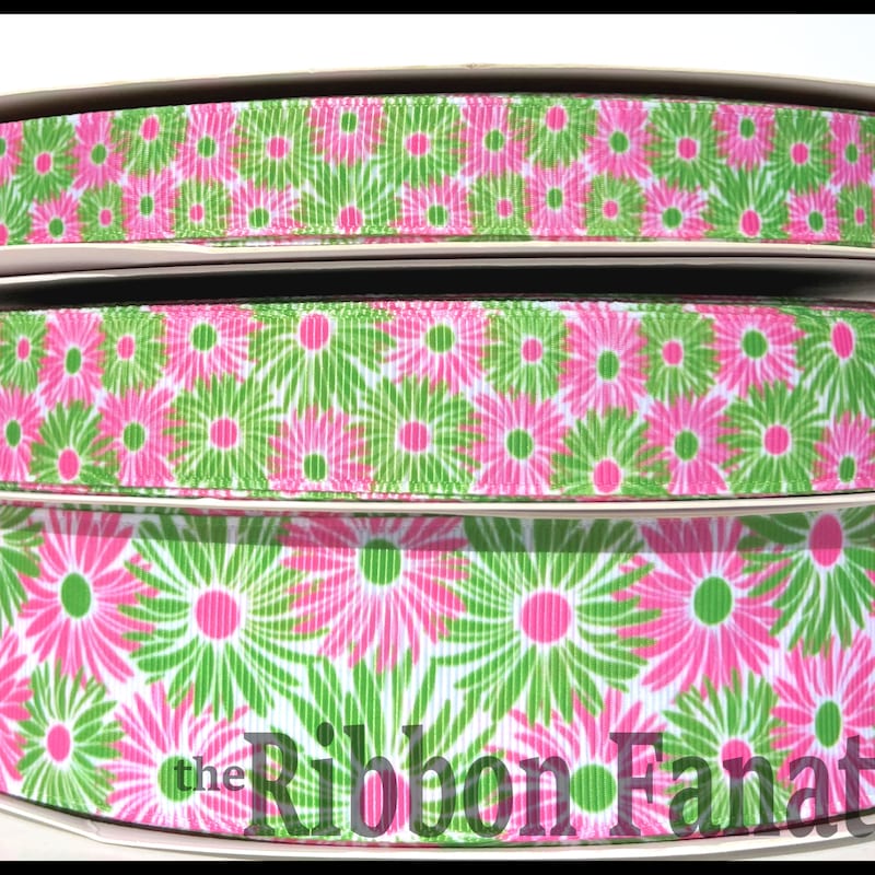 RibbonFanatic - Etsy