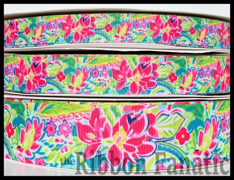 RibbonFanatic - Etsy