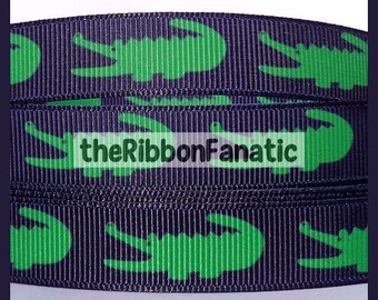 Kelly Green Ribbon - Etsy