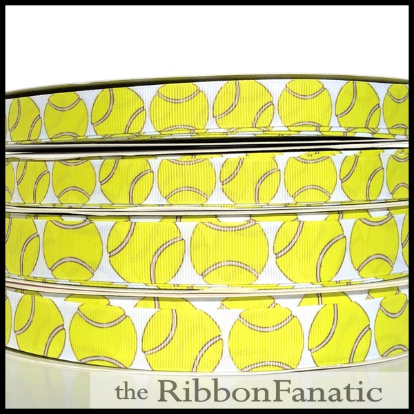 Vintage Tennis Fabric Tennis Rackets Sport Game by Revista Retro Summer ...