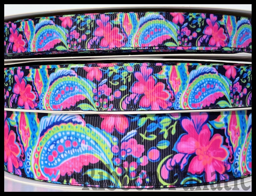 RibbonFanatic - Etsy