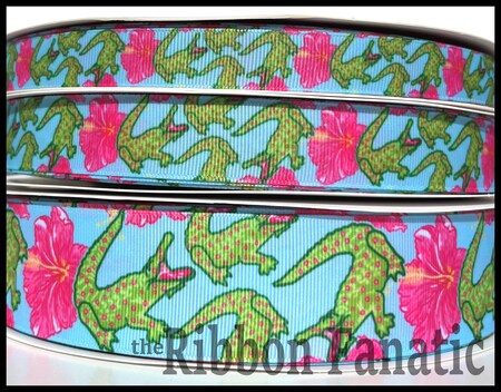 RibbonFanatic - Etsy