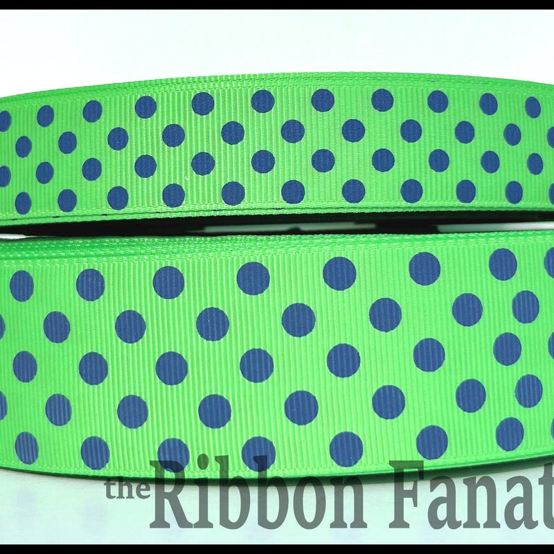 RibbonFanatic - Etsy