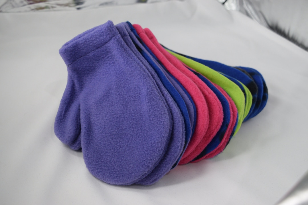 Washable Dust Mitts - Zero Waste Mitten Dusters for Mirrors Fans Homes ...