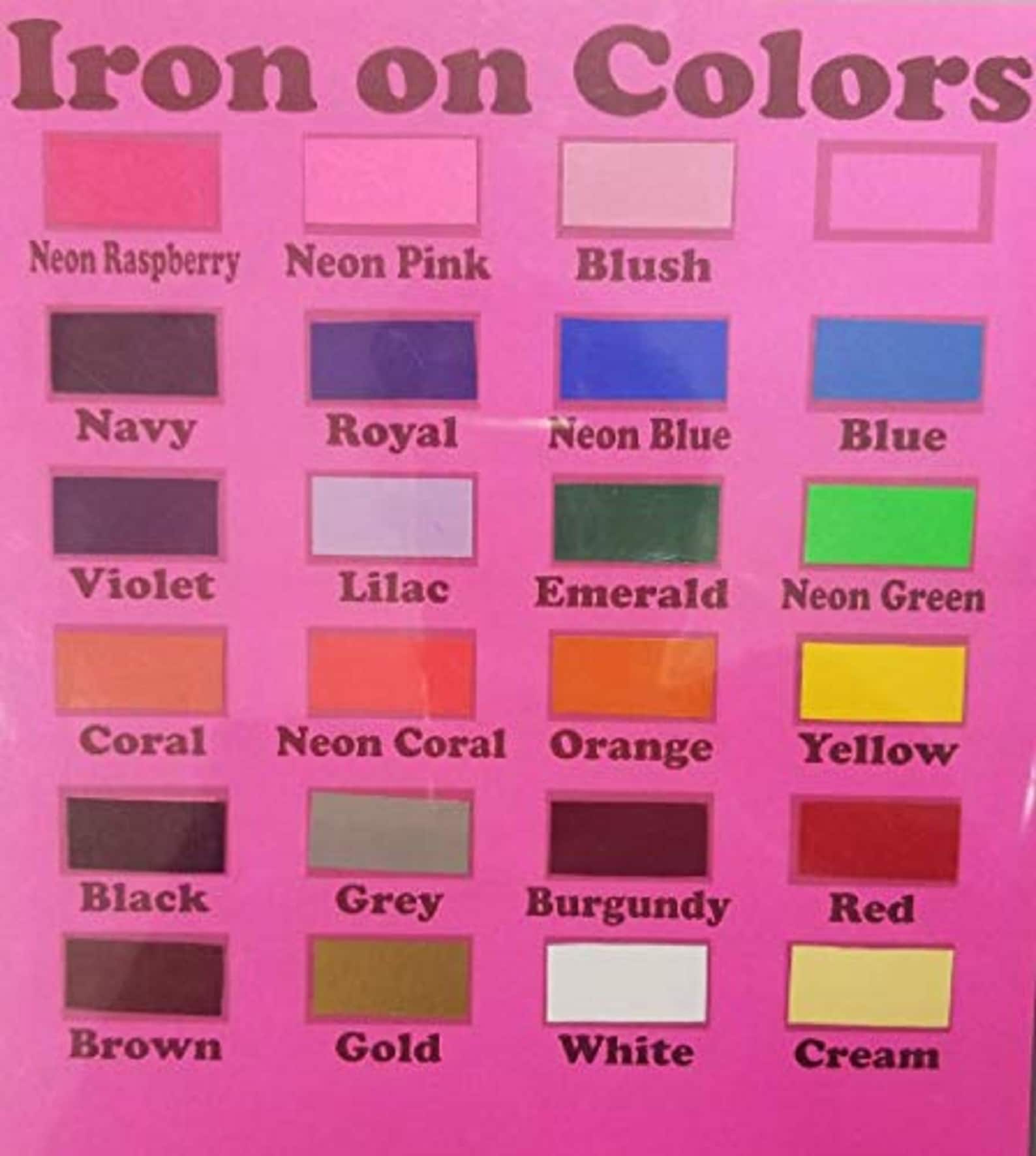 Personalized Monogrammed Stephen Joseph Child Kid Leopard - Etsy