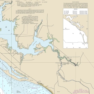 St Joseph & St Andrew Bays - 2014 Panama City West Bay Cape San Blas ...