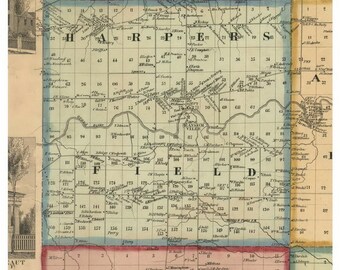 Ashtabula Ohio - Etsy