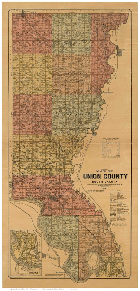 Mapa De Ciudades Del Condado De Union File:Fulton County Georgia