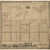 Porter 1858 Old Town Map With Homeowner Names Maine Colcord Pond ...