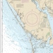 Estero Bay to Lemon Bay Including Charlotte Harbor- 2015 Nautical Map ...