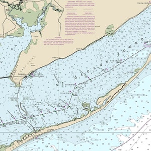 Apalachicola Bay to Cape San Blas - 2014 Eagle Harbor St George Sound ...