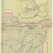 Springfield 1877 Old Town Map With Homeowner Names Missouri - Etsy