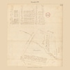 Indiana County Pennsylvania 1856 Old Wall Map With Homeowner Names ...