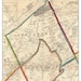 Wellfleet 1944 Old Topo Map Quad Reprint Jeremy Point Great Island ...
