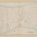 Nottingham 1857 Old Town Map With Homeowner Names New Hampshire ...