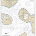 Kentucky 1814 State Map Carey Old Map Reprint - Etsy
