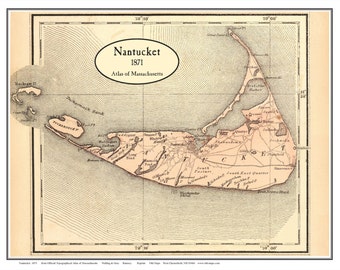Ohio 1795 Course of the Ohio River Map by Tardieu State - Etsy