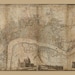 London England 1782 Old Map Reprint - Etsy