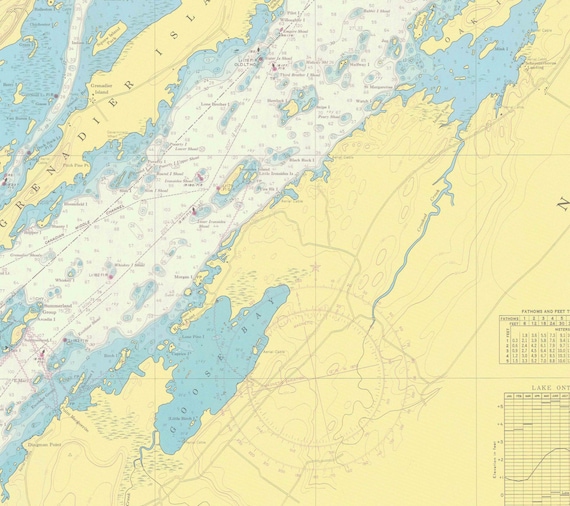 Holmes Ny Map