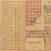 Johnson County Kansas 1886 - Old Wall Map - Reprint - Landowner Names ...
