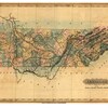 Oneka 1887 Bald Eagle Lake Old Town Map With Homeowner Names Minnesota ...